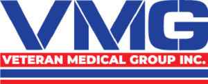 About Us – VMG