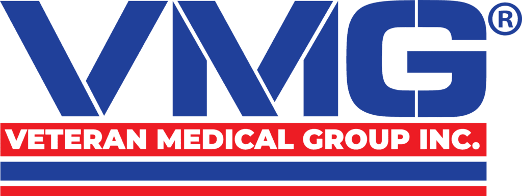 Veteran Medical Group Inc