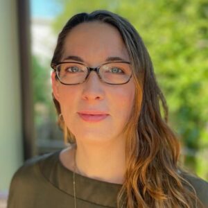 Veteran Medical Group Inc